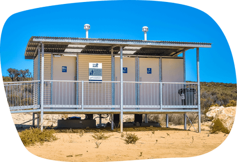 Incontinence Bin Providers | Bins4Blokes