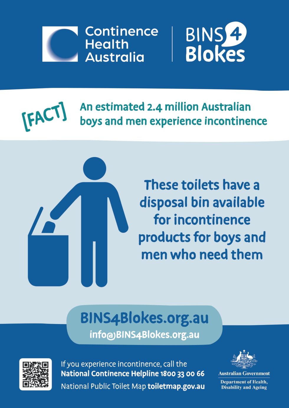 Resources | Bins4Blokes